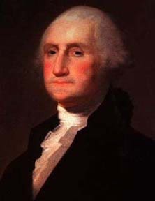 WASHINGTON AND HIS GENERALS – NH Sons of the American Revolution