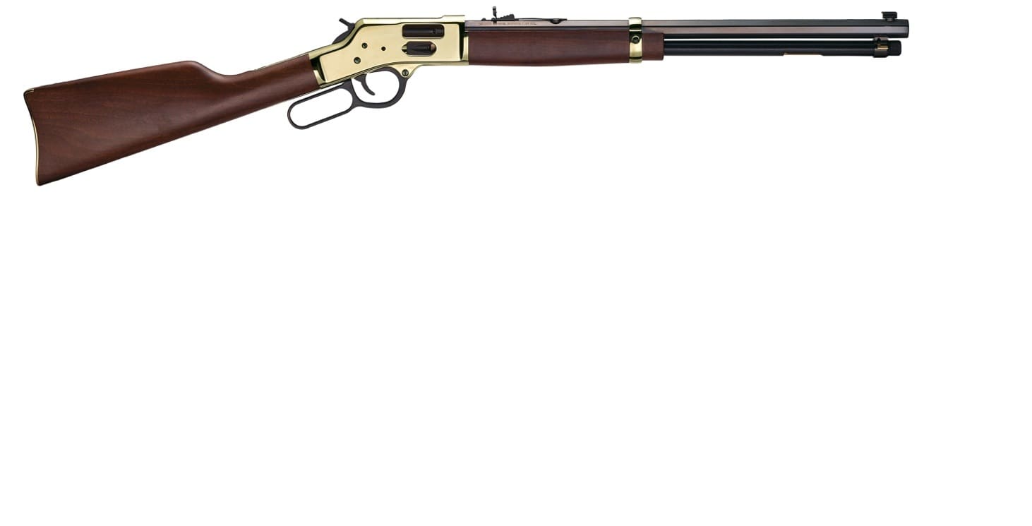 250th Anniversary of the American Revolution – NH Sons of the American ...